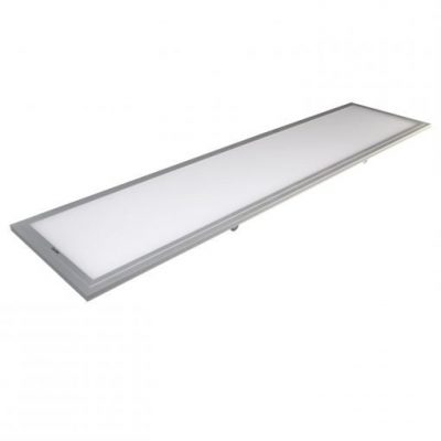 Đèn LED Panel 60×120/75W D P01 Rạng Đông
